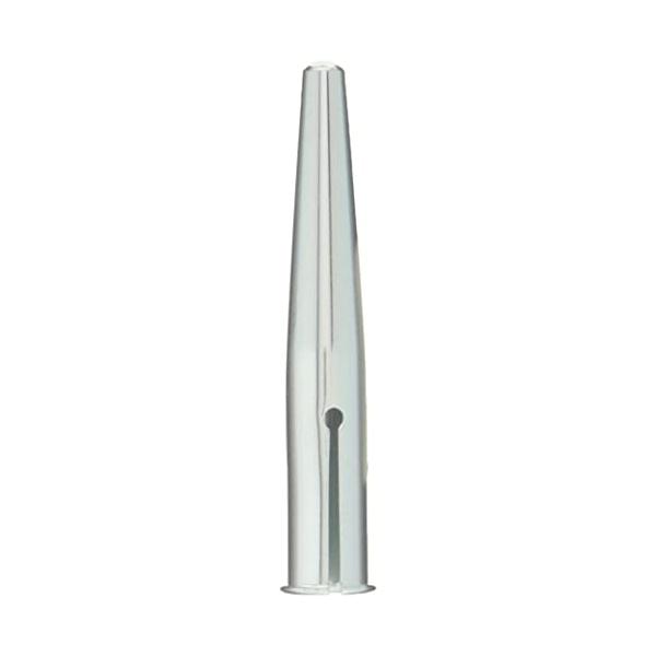 本体サイズ 高さ5.5cm*幅0.95cm*奥行0.95cm 材質 アルミニウム 付属品 名前シール 内容量 4本入り 仕様 安全な先丸タイプ文房具・オフィス用品:筆記具:鉛筆・シャープペン:鉛筆キャップ・鉛筆ホルダー
