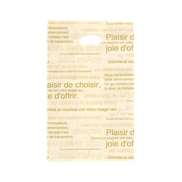 サイズ:幅230*高さ360*奥行160mm仕様:両面同デザインサイズ:幅230*高さ360*奥行160mm仕様:両面同デザイン文房具・オフィス用品/ラッピング材/ギフトバッグ・袋