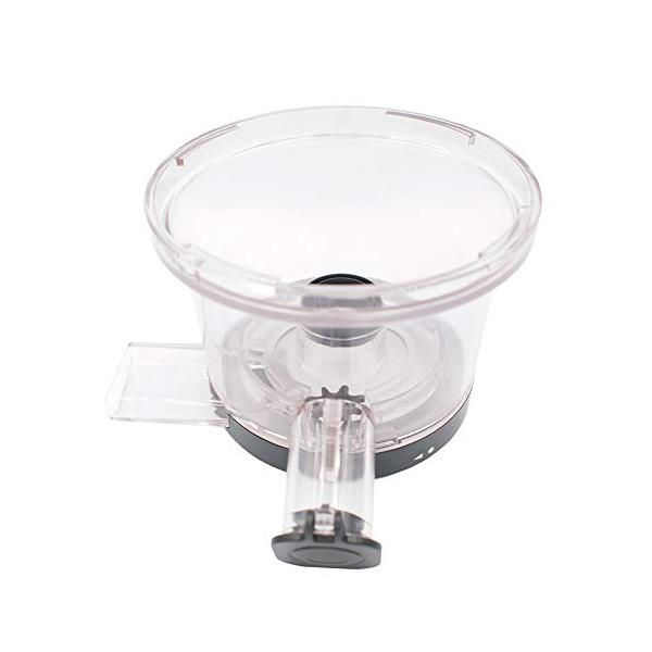 対応型番：SSJ-201ホーム＆キッチン:キッチン用品:調理・製菓道具:調理器具:その他の調理器具:ジューサー・しぼり器