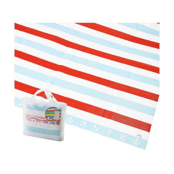 本体サイズ：90*180cm 1畳 厚さ 約2mm本体重量：約210g素材：本体/ポリプロピレン・発砲ポリエチレン・アルミ蒸着フィルム、手提げ袋/EVA樹脂スポーツ＆アウトドア:アウトドア:レジャーシート