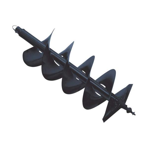 全長(mm)：800タイプ：2枚刃適合機種：SED630S刃径(mm)：250DIY・工具・ガーデン/ガーデン/農具・散水用品/農具/穴掘り