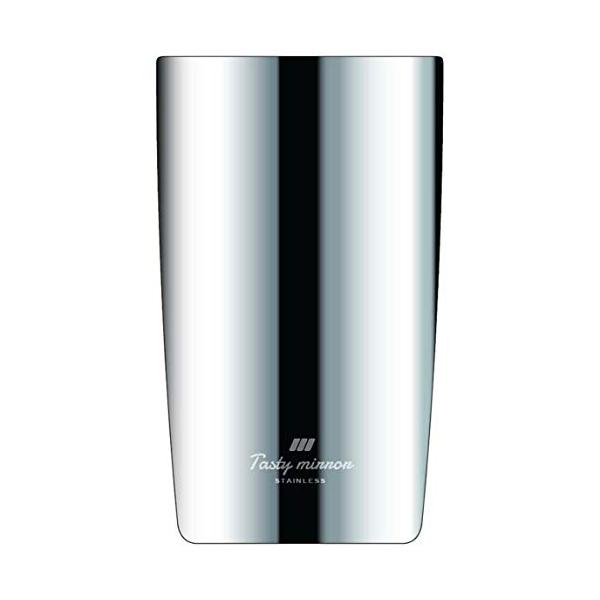 本体サイズ:直径7.4*12.6cm18-8ステンレス生産国:中国ホーム＆キッチン:キッチン用品:弁当箱・水筒:保温・保冷飲み物容器:真空断熱タンブラー