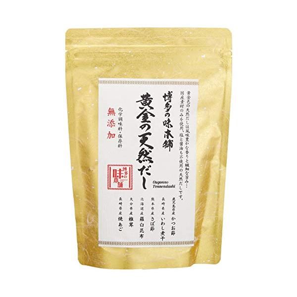 原材料:かつお節、いわし煮干し、昆布、さば節、椎茸、焼あご内容量:8g*20包商品サイズ(高さx奥行x幅):5cm*23cm*16cm食品・飲料・お酒:グルメギフト:調味料・ドレッシングギフト