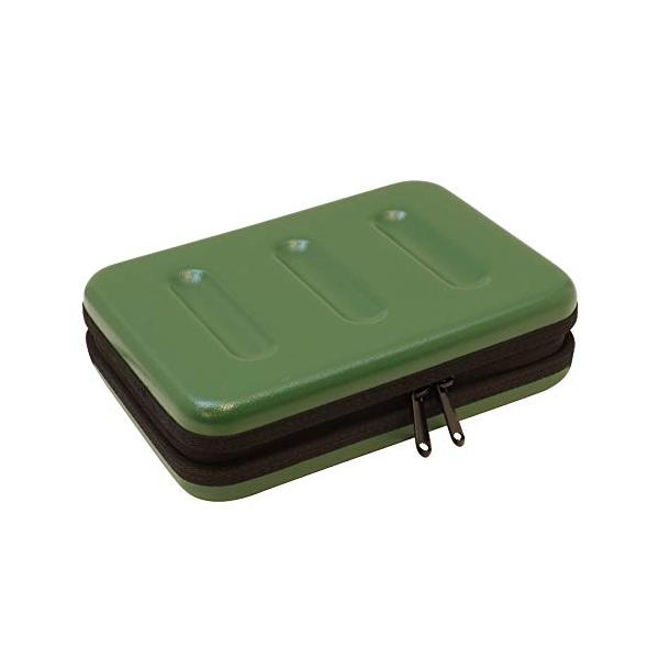 サイズ：パッケージ / 幅15.0 * 高さ28.5 * 奥行6.0 (cm) 本体 / 幅21.4 * 高さ15.0 * 奥行6.0 (cm) 内寸 / 幅20.5 * 高さ5.0 * 奥行14.5 (cm) 素材：ポリカーボネート 生産...