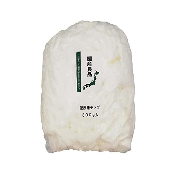 容量：約300ｇ素材：低反発ウレタン日本製スポーツ＆アウトドア:アウトドア