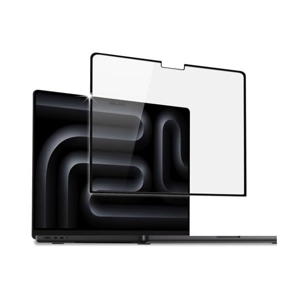 * 対象機種： MacBook Pro 14インチ 2025年モデル M5 /2024年モデル (M4 / M4Pro / M4Max) /2023年モデル (M3 / M3 Pro / M3 Max) / (M2 Pro / M2 Max...