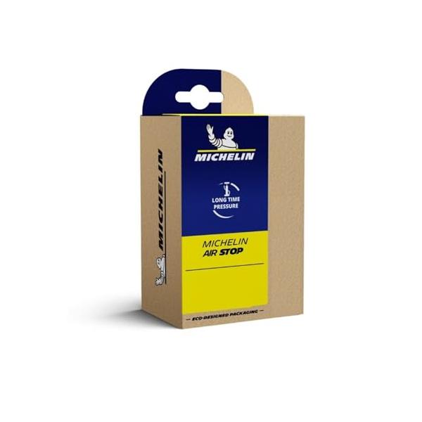 *対応：700*18-25C *18/25-622 *平均重量：約93g *材質：ブチル *バルブ：仏式 *バルブ長：60mmスポーツ＆アウトドア:自転車:自転車パーツ:タイヤチューブ