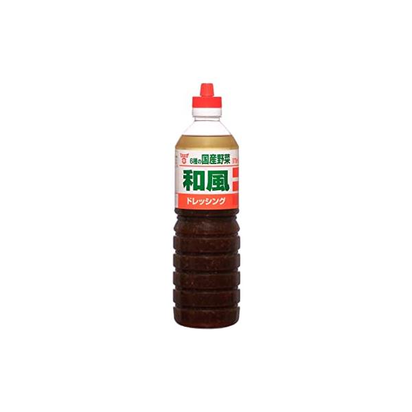 内容量:970mlカロリー:257kcal原材料:食用植物油脂、たまねぎ、しょうゆ、砂糖、醸造酢、たんぱく加水分解物、にんじん、赤ピーマン、にんにく、食塩、乾しいたけ、しょうが、増粘剤 キサンタンガム 、 原材料の一部に小麦を含む 商品サイ...