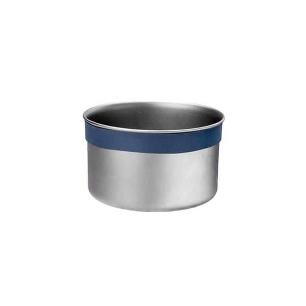 サイズ : 径90*15mm質量 : 9g素材 : シリコンスポーツ&amp;アウトドア/アウトドア/バーベキュー・クッキング用品/食器・カトラリー/マグ・シェラカップ