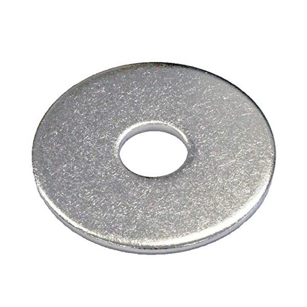 材質：SUS304 ステンレス適合ボルト径：Ｍ8用※本商品は日本国内製鋼メーカーの材料を使用し、日本国内ワッシャーメーカにて製造の 純国産品 となります。※類似品・模倣品にご注意ください。DIY・工具・ガーデン:建築金物:接合金具:座金・ワ...
