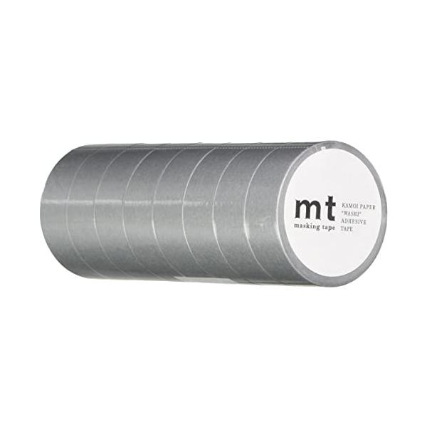 素材 和紙日本製8巻パック7m巻文房具・オフィス用品:事務用品:テープ・結束具:テープ:マスキングテープ