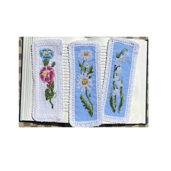 エジプト綿14ct 30*40cm110*166 針 完成サイズ: 19.96*30.12ｃｍ十字繍 キット内容：エジプト綿刺繍糸 ,図案、簡単なやり方の英語語説明書、刺繍針1-2本， 刺繍布ホビー:手芸・画材:刺しゅう:刺しゅうキット