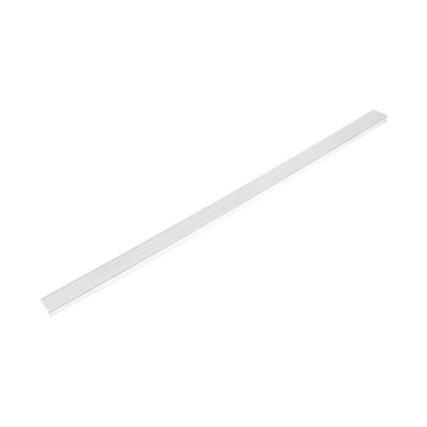 原産国:日本サイズ:約 40mm*670mm色:透明ホーム＆キッチン