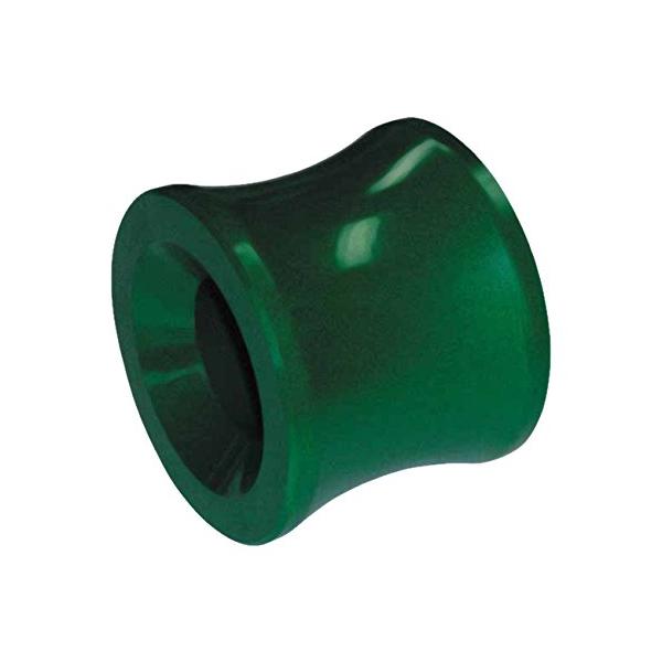 外径(mm):75口幅(mm):63溝径(mm):63DIY・工具・ガーデン:作業工具:締付・固定工具:クランプ:吊りクランプ