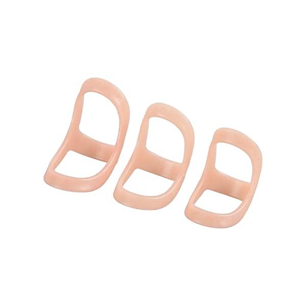 軽量ドラッグストア:衛生用品・ヘルスケア:サポーター:指用