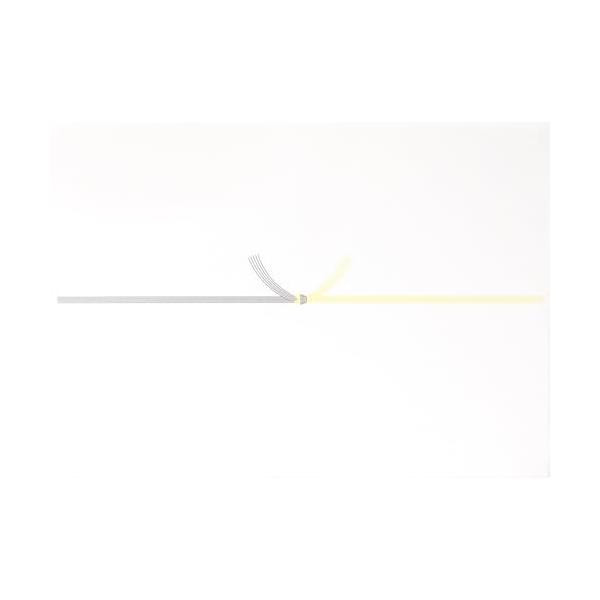 サイズ　A5枚数　100枚文房具・オフィス用品/のし・冠婚葬祭用品/のし紙