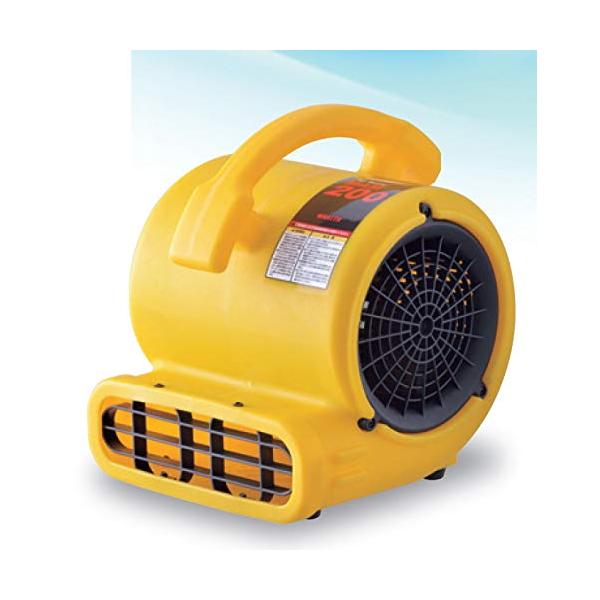 *電源(V)：単相100*消費電力(W)(50/60Hz)：136/173*騒音値(dB(A))(50/60Hz)：59/67*標準消費電力料金(50Hz)：3.67*標準消費電力料金(60Hz)：4.67*外形寸法(mm)幅：327*外形...