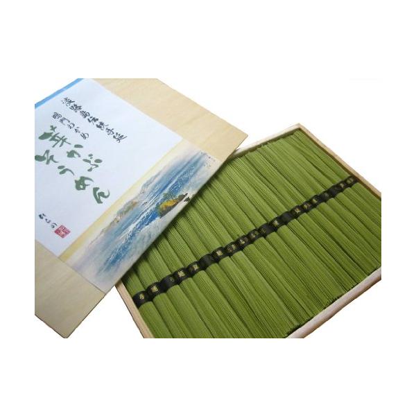 内容量:1Kgカロリー:349kcal原材料:小麦粉、芽かぶ、わかめ粉末、食塩、食用植物油、くちなし色素(くちなし果実由来)商品サイズ(高さ*奥行*幅):230mm*330mm*1200mm食品・飲料・お酒:麺類・パスタ:そうめん・ひやむぎ