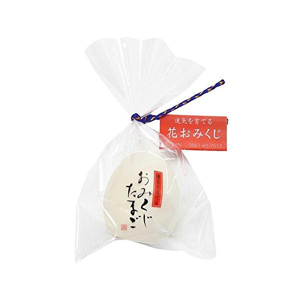 本体サイズ : 高さ3.3cm*直径2.8cm安全基準 :STマーク主な製造国 : 日本対象性別 :男女共用対象年齢 : 6歳からおもちゃ/ゲーム/ビンゴ・くじ