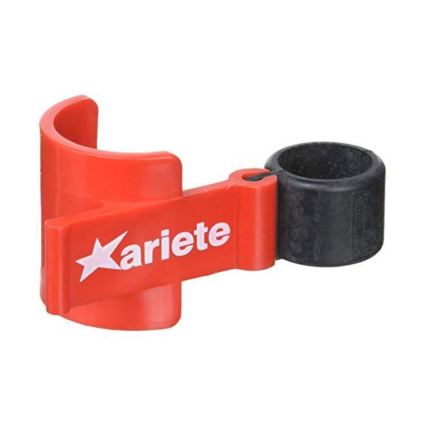 タイプ：DCY色[カラー]：ブラックサイズ：φ31 [31x43x10.5]材質[素材]：XNBR(Carboxylated Nitrile Rubber)内容量[数量]：2個 1台分 車＆バイク:バイクアクセサリ:バイク用ロック・アラーム...