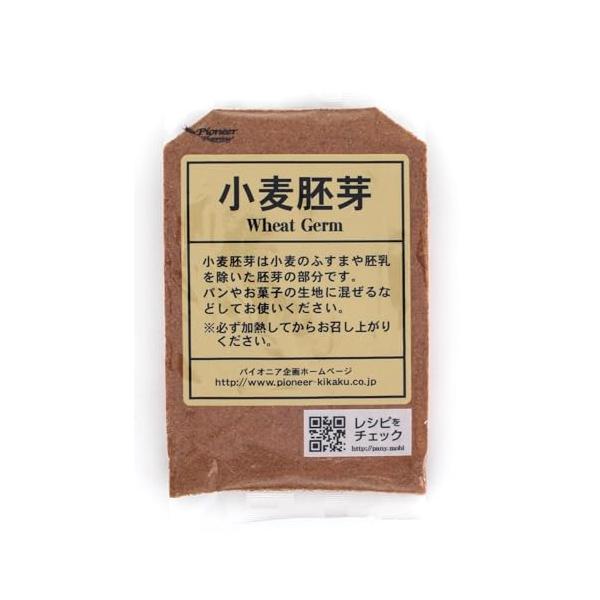 内容量:200g*5個カロリー:432Kcal100g当たり原材料:小麦胚芽(アメリカ、カナダ)商品サイズ(幅*奥行*高さ):115*305*150mm食品・飲料・お酒:粉類:小麦粉