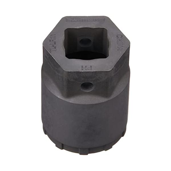 シマノバート:Y8PW04100スポーツ＆アウトドア:自転車:メンテナンス用品:工具(単品)