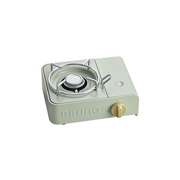 [原産国]:中国製[採寸]:サイズ:W228*H114*D197mm/重量:約1000g機能：出力：2.1kW、点火方式：圧電点火方式、容器着脱方式：マグネット方式、圧力感知安全装置付き電源：付属品：ホーム&amp;キッチン:家電:キッチン...