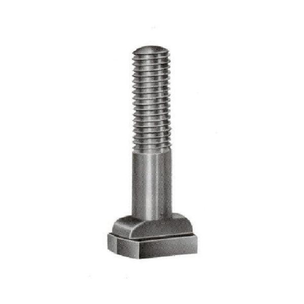 プレスの金型押さえに最適。.強力締め付け可能。....締め付け対象物が斜めになっていた場合は気をつけて締め付ける事。....DIY・工具・ガーデン:作業工具:工具セット・道具セット