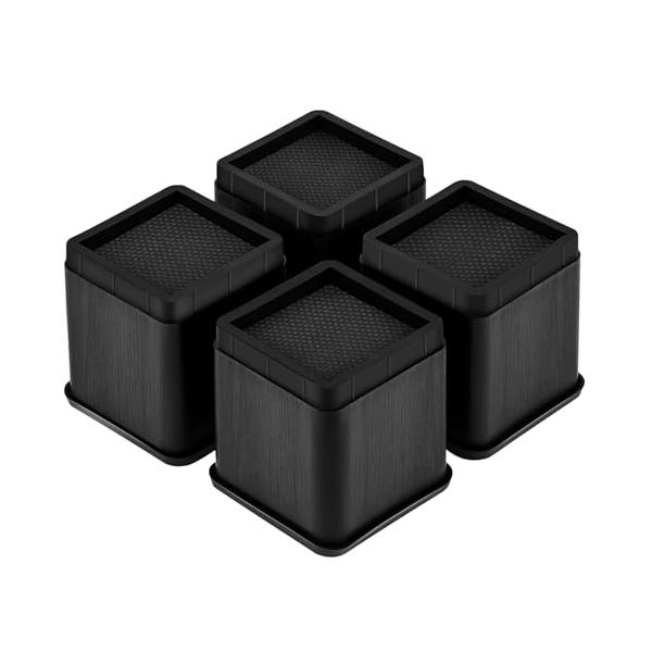 お勧め 机の高さが合わず姿勢が悪くなったり、膝を曲げれない、座椅子に座りながらではこたつは使えないなど、こんなお悩みがあったら、この商品をお勧めします。わずか高さを高めて、快適な生活を送ることができます。 使用場所 テーブル、ベッド、ソファ...