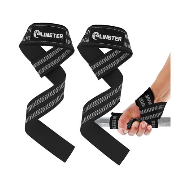 当社の筋力トレーニングリフティングエイドは、高品質のコットン素材で作られており、片側に2つの滑り止めラテックスストリップがパッドされています。 縫い目は補強され、きれいに処理されているため、プルアップマシンは非常に丈夫で破れにくくなっていま...