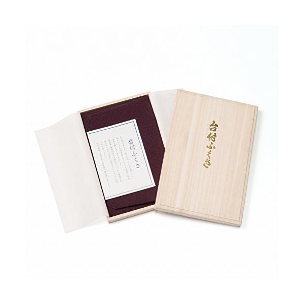 サイズ：縦 約33ｃｍ*横 約33ｃｍ 台：縦 約19**横 約12*品質：表 絹100%　裏 ポリエステル100％　台 ABS樹脂慶弔両面台付日本製台を固定できるバンド、フック付きホーム&amp;キッチン:仏具・神具:慶弔事用ふくさ