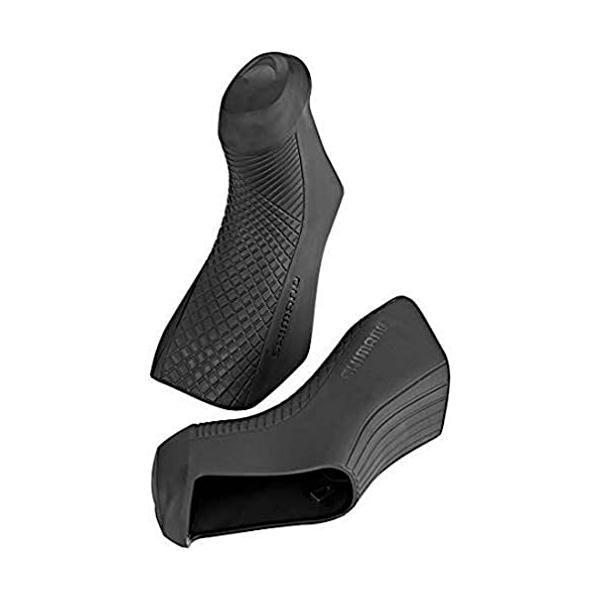 シマノパート:Y0E698010対応モデル:ST-R8070シマノパート*:Y0E698010対応モデル:ST-R8070カラー:ブラックスポーツ&amp;アウトドア:自転車:自転車パーツ:グリップ・バーテープ