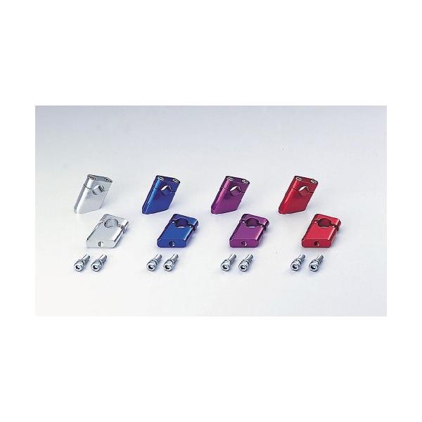 適合車種:CB400SF/SB ('94*'13) R不可 イナズマ400/1200車＆バイク:バイクバッグ・ケース:バッグサポート・ステー