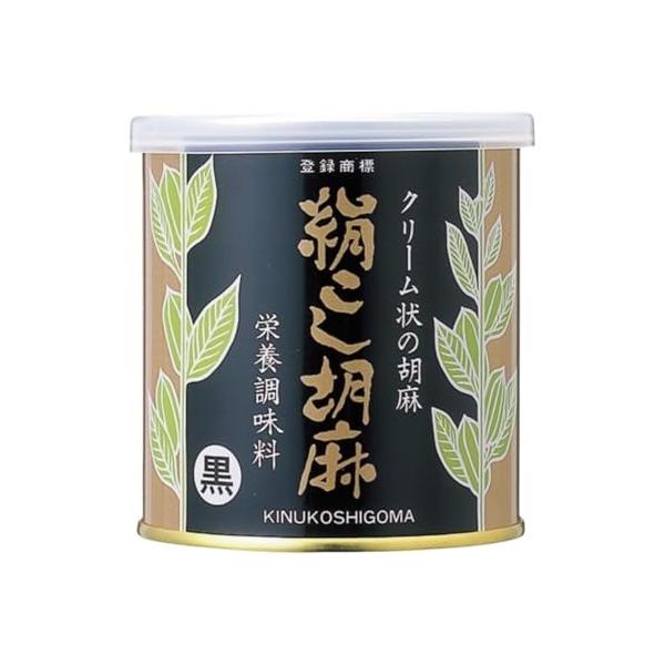 原材料：ごま商品サイズ：(高さx奥行x幅):8cm*7.5cm*7.5cm食品・飲料・お酒:乾物:ごま