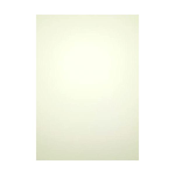 紙文房具・オフィス用品/学習用品/工作用品