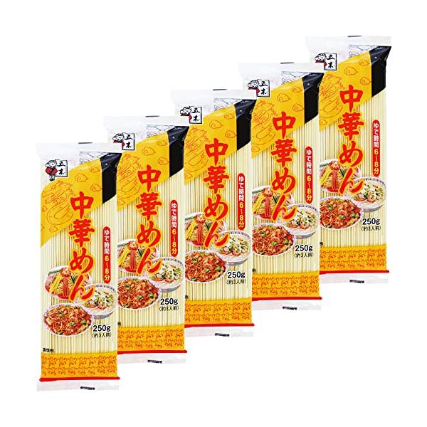 小麦粉(国内製造)、食塩/かんすい、クチナシ色素、(一部に小麦を含む)日本エネルギー354kcal、たんぱく質11.0g、脂質1.8g、炭水化物69.2g、食塩相当量3.2g :100g当たり小麦食品・飲料・お酒:麺類・パスタ