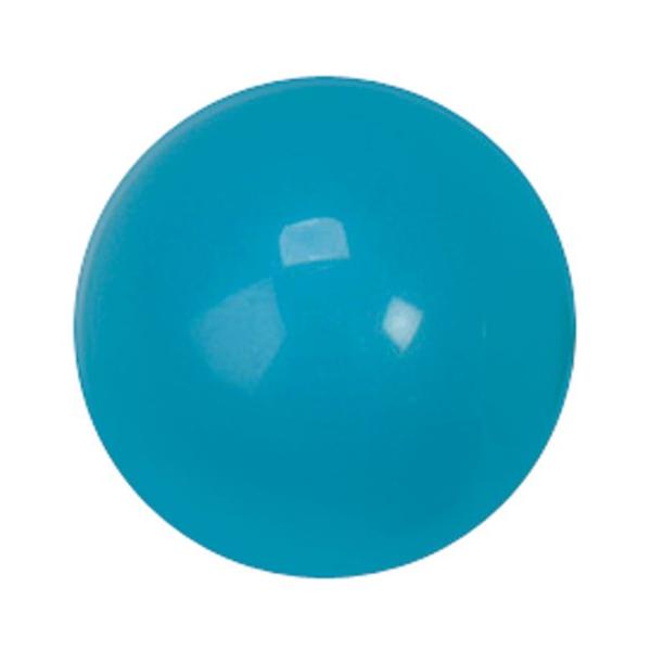 原産国:タイ素材:ABSサイズ:径約7.5cm重量:約220gスポーツ＆アウトドア:レクリエーションスポーツ:ゲートボール