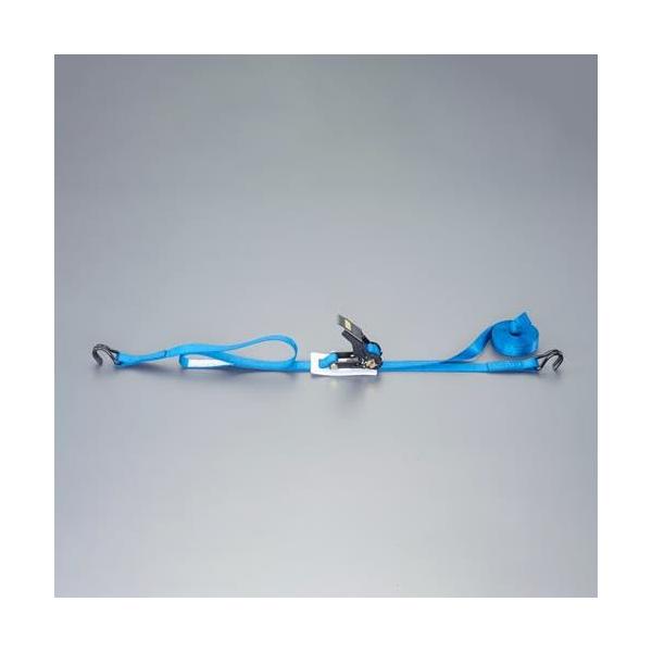 商品コード:EA982RG-6入数:1本DIY・工具・ガーデン/作業工具/締付・固定工具/荷締機