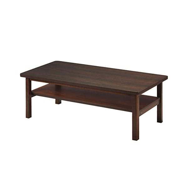 商品サイズ:W1200*D600*H420 mm 仕様  天板：フラッシュ加工(26.6mm厚) タモ突板貼り 棚板：MDF(18mm厚) タモ突板貼り 脚：天然木(ラバーウッド)塗装文房具・オフィス用品/オフィス家具・収納/デスク/机