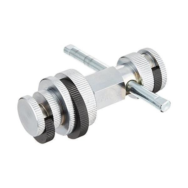 配管リフォーム必携工具使用できる管の種類:配管用炭素鋼鋼管適用される管の呼び寸法:30A・40A・50A質量:1020gDIY・工具・ガーデン:作業工具:駆動工具:レンチ:パイプレンチ