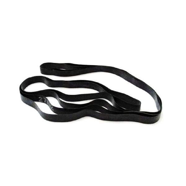 重量:(約)45g製品サイズ:(約)幅12mm*27インチ材質:天然ゴムスポーツ＆アウトドア:自転車:自転車パーツ:リム