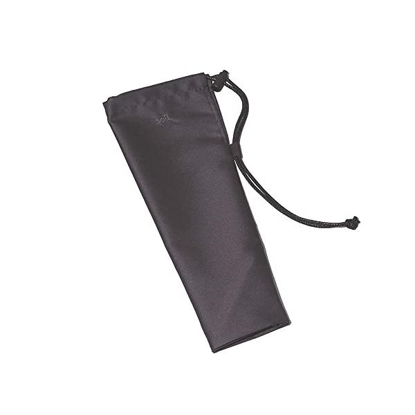 サイズ：約約W12 D36 H1ホーム＆キッチン:生活雑貨:傘・レインウェア:傘関連用品