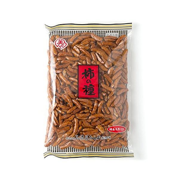 ブランド：横浜美濃屋原材料：もち米 タイ産 、醤油、たんぱく加水分解物、砂糖、唐辛子／増粘剤 加工デンプン 、カラメル色素、調味料 アミノ酸等 、甘味料 カンゾウ抽出物 、 一部に小麦・大豆を含む 内容量：195g*6袋原産国：日本食品・飲...