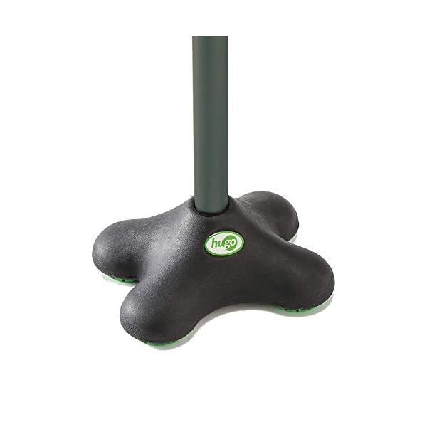 商品サイズ (幅*奥行*高さ) :パッケージサイズ:102mm*50mm*124mm原産国:中国内容量:1個ドラッグストア:シニアサポート・介護:移動・歩行支援:杖・ステッキ用アクセサリー