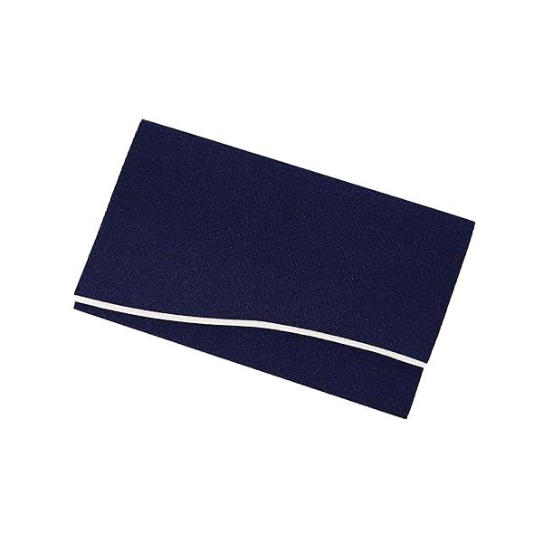 見た目にも優しく、手に持った感じもふぁっとしたやわらかい、ちりめん地になります。大きさ：ふくさ：約20.5*12cm 紙箱：約22*13*2cm表地：レーヨン１00％生産国：日本製用途別：慶弔両用ホーム＆キッチン/仏具・神具/慶弔事用ふくさ