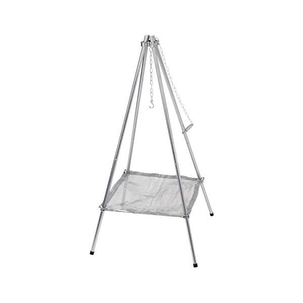 組立サイズ(:約)幅500*奥行500*高さ950mm収納サイズ(:約)70*70*長さ600mm製品重量(:約)1.2kgメッシュベースサイズ(:約)420*420mm固定ワイヤー内寸(:約)350*350mm吊り下げ耐荷重: 10kg材...