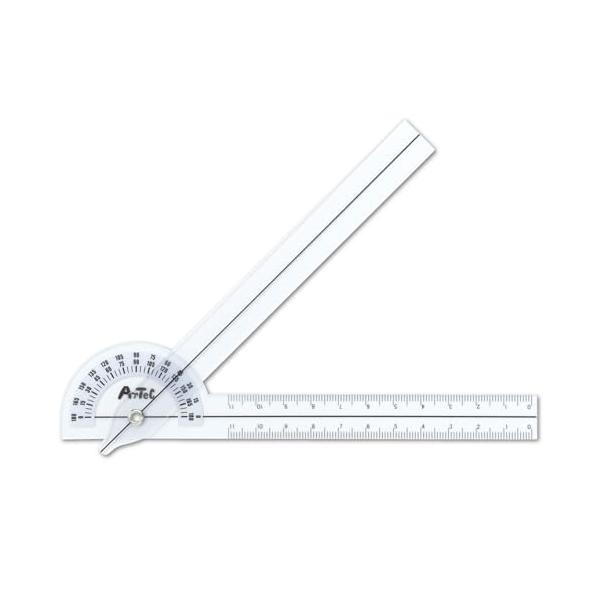 サイズ : 172x35x2mm 材質 : PVC 梱包 : 袋入り 原産国 : 中国DIY・工具・ガーデン:ガーデン:ガーデンファニチャー:屋外遊具