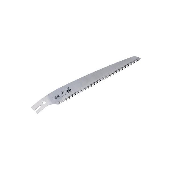 製造国:日本刃渡り:21cmDIY・工具・ガーデン/ガーデン/農具・散水用品/剪定用具/園芸用のこぎり替刃