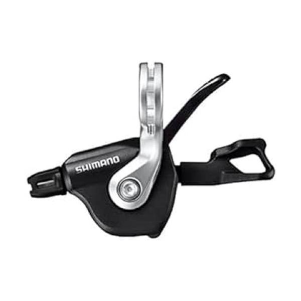 SHIMANO(シマノ) SL-RS700 Rapidfire Plus シフトレバースポーツ&amp;アウトドア/自転車/自転車パーツ/変速機・シフター/シフトレバー