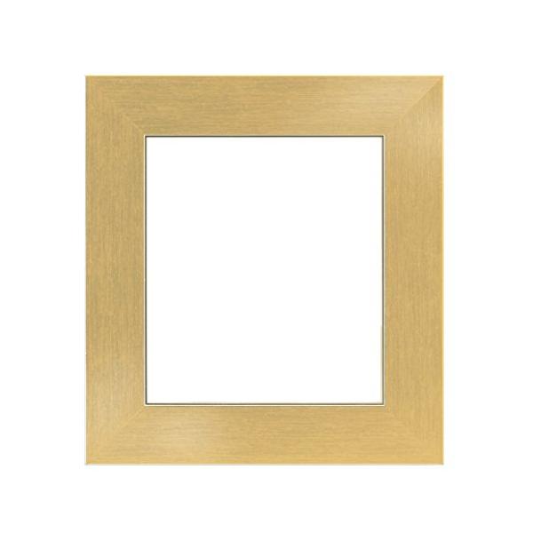 マット無色紙額外装:茶カブセ箱(369*407*25mm)収納サイズ:243x274mmホーム＆キッチン:インテリア